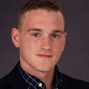 Anthony D. Medlin Jr. Obituary (2023) - St Peters, MO - Newcomer ...