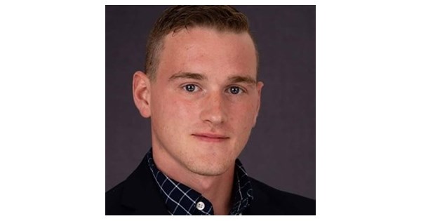 Anthony D. Medlin Jr. Obituary (2023) - St Peters, MO - Newcomer ...
