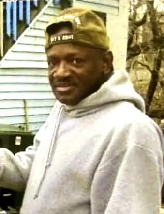 Larry L. Edwards Obituary (2024) - Hartsville, SC - Hines Funeral Home ...