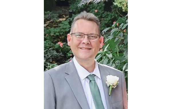 Jeff Steiginga Obituary (2022) - Midland Park, NJ - Vander Plaat ...