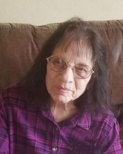 Catherine Niec Obituary (2024) - Appleton, WI - Valley Funeral Home ...