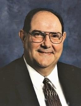 Richard John Volpini Obituary (1947 - 2022) - Lowellville, OH ...