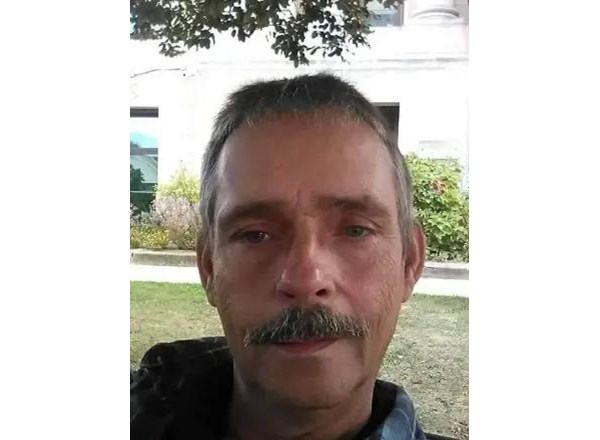 Bobby Cross Obituary (1962 - 2025) - Linton, IN - WTHI-TV 10 News
