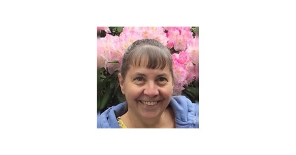 Sherry Lee Tollefson Obituary (2024) - Crystal, MN - Washburn-McReavy ...
