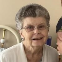 Carroll Lee Hayden Obituary (2026) - Humble, TX - Cochran Funeral Home ...