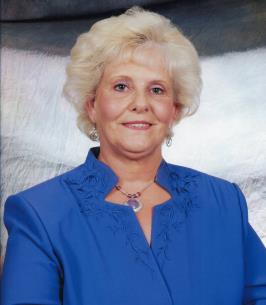 Brenda Kaye McGee Obituary (2023) - Morton, MS - Wolf Funeral Services ...