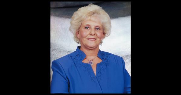 Brenda Kaye McGee Obituary (2023) - Morton, MS - Wolf Funeral Services ...