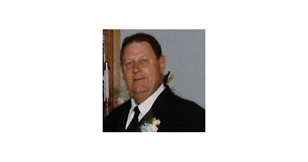 Johnson Funeral Home Thief River Falls Mn