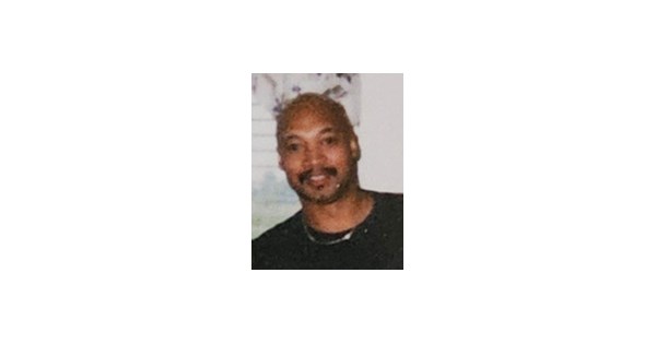 Kenneth Darrell Harris Obituary (2025) - Lorain, OH - Carter Funeral ...