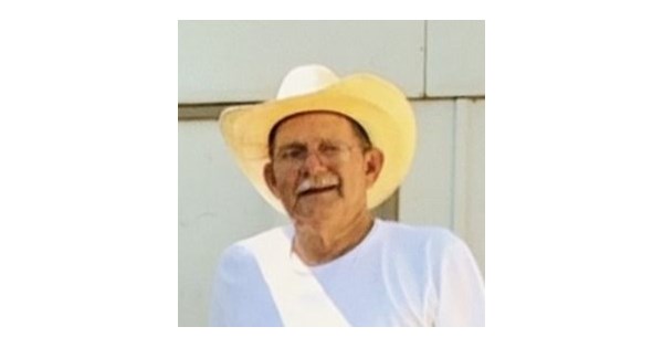 Ronald Welch Obituary (2024) - Winter Haven, FL - Oak Ridge Funeral ...