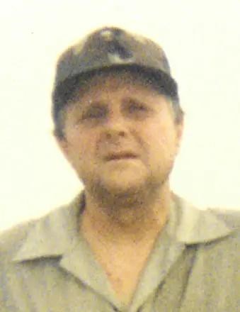 Thomas William "Bill" Farlow Obituary (2025) - Asheboro, NC - Ridge ...