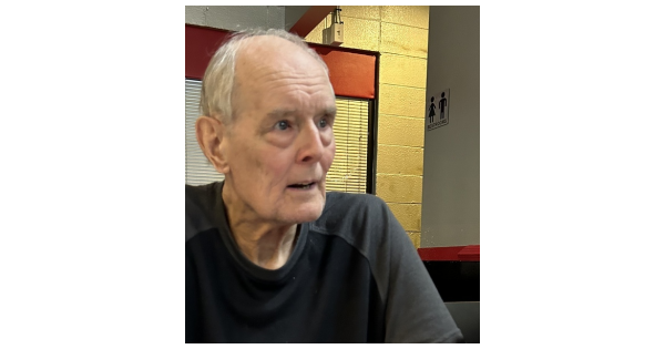 Lester Smith Obituary and Online Memorial (2024)