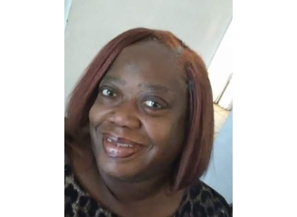 Deborah Lynn Jones Obituary (1957 - 2025) - Ocala, FL - 352 Today