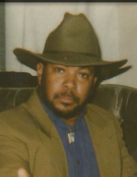 Danyel A Pullen Obituary (2026) - Lithonia, GA - Divine Mortuary ...