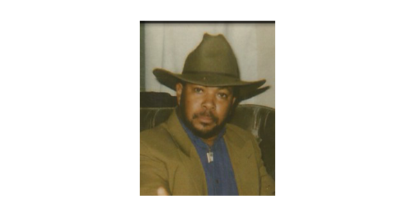 Danyel A Pullen Obituary (2026) - Lithonia, GA - Divine Mortuary ...
