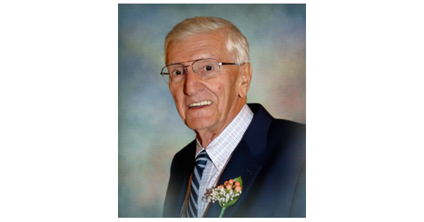 Carl J. Andreini Obituary (2022) - Pittsburgh, PA - Beinhauer Family ...