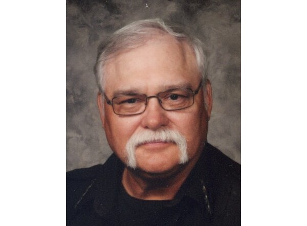 Kirby Sandvik Obituary (2025) - West Fargo, ND - West Funeral Home ...