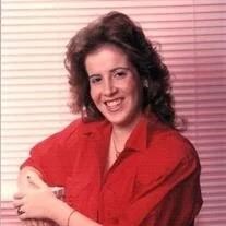 Tami Lyn Hollenbeck Mills Obituary (1971 - 2026) - Ocala, FL - 352 Today
