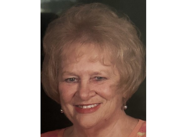 Patricia L.Compton Obituary (2026) - Louisville, KY - Ratterman ...