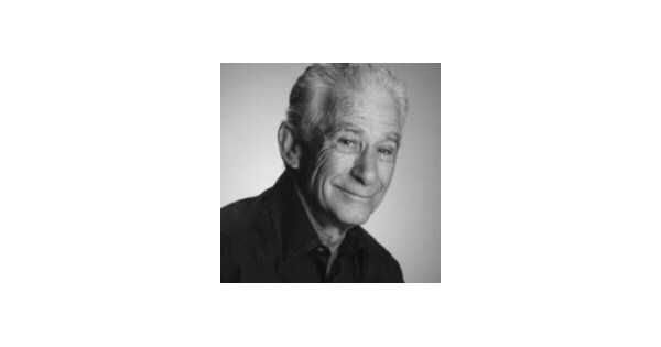John William Bright Obituary (2022) - Portland, IN - Baird-Freeman ...