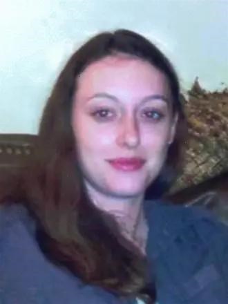 Chyna Marie Johnson Obituary (2025) - Pageland, SC - Baumgartner ...