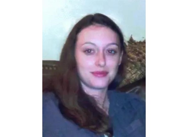 Chyna Marie Johnson Obituary (2025) - Pageland, SC - Baumgartner ...