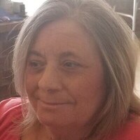 Tina Holder Obituary (2024) - Lancaster, SC - Burgess Funeral Home ...