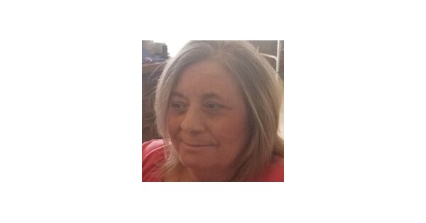 Tina Holder Obituary (2024) - Lancaster, SC - Burgess Funeral Home ...