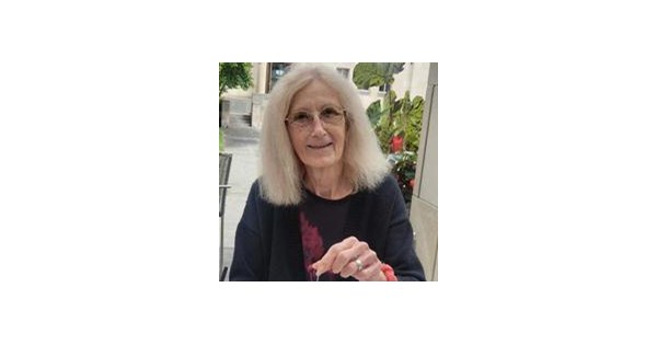 Janet Ann Hopkins Obituary (2024) - Leesburg, OH - Turner & Son Funeral ...