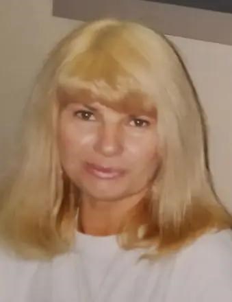 Peggi Anne Landis Obituary (2025) - Selbyville, DE - Bishop-Hastings ...