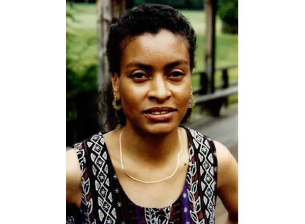Adaora Lathan Obituary (2025) - Millersville, MD - Maryland Cremation ...