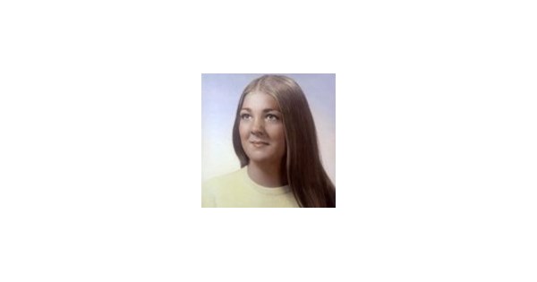 Gail Lynn Jones Obituary (2025) - Honesdale, PA - Hessling Funeral Home ...