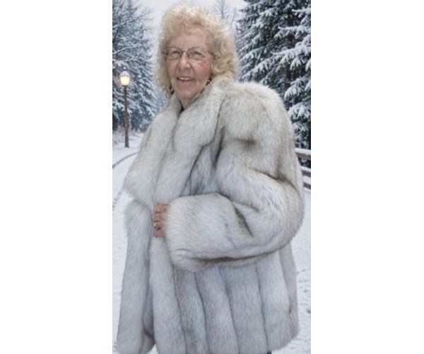 Lois Hamilton Obituary and Online Memorial (2026)