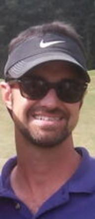 Philip Jason Frazier Obituary (2026) - Siler City, NC - Midstate ...