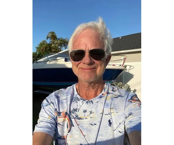 Morrie Goodman Obituary (2026) - Kansas City, MO - Louis Memorial ...