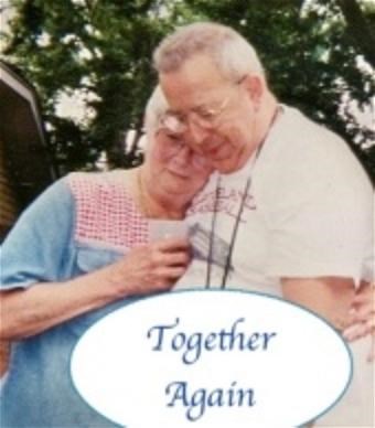 Barbara R. Cawley Obituary (2025) - Akron, OH - Dunn-Quigley Funeral ...