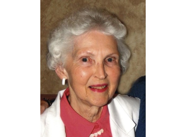 Mary Ellen Mustain-Bailey Obituary (2026) - Rolla, MO - Null & Son ...
