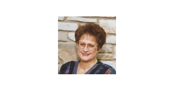 Deborah L. "Debbie" Wahl Obituary (2025) - Fredericksburg, TX ...