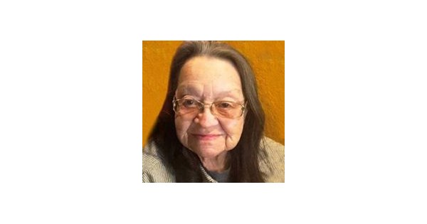June Rae "Mickey" Smith Cole Wright Obituary (2025) - Galveston, TX ...