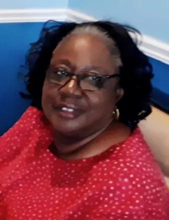 Dorothy Powell Obituary (1944 - 2025) - Windsor, CT - WFSB