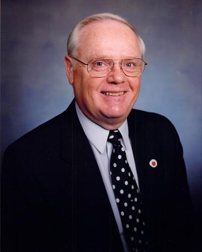 Carl Dean Hughes Obituary (2023) - Carmi, IL - Campbell Funeral Home ...