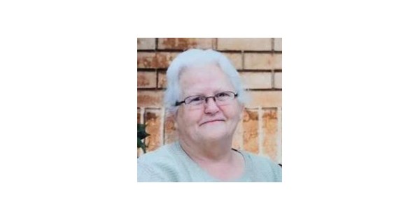 Margaret Mason Obituary and Online Memorial (2026)