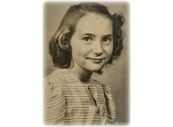 Dorothy Jean McCoy Obituary (2025) - Rogersville, TN - Christian Sells ...