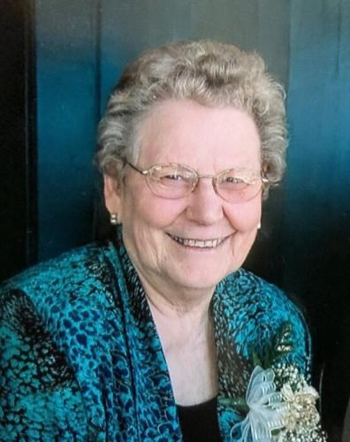 Joan Elaine Lutrario Obituary (2026) - Warwick, RI - Urquhart-Murphy ...