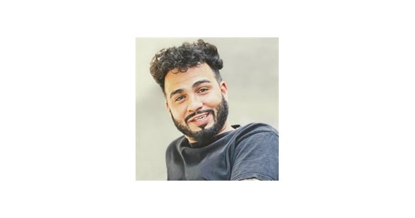 Richard Jose Barreiro Obituary (2023) - Tampa, FL - Boza & Roel Funeral ...