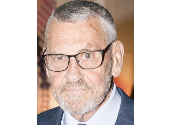 David Merle White Obituary (2025) - Farragut, TN - Click Funeral Home ...