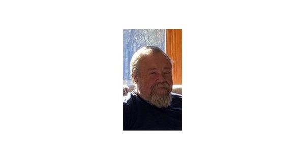 Scott Sampson Buxton Obituary (2025) - Newmarket, NH - Kent & Pelczar ...