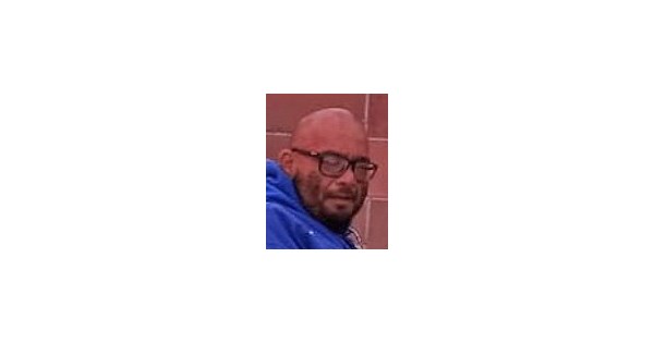 Melvin Mejia Obituary (2024) - Albuquerque, NM - Salazar Funeral Homes ...