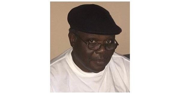 Arthur Curry Sr. Obituary (2023) - Jesup, GA - Royal Funeral Home, Inc ...