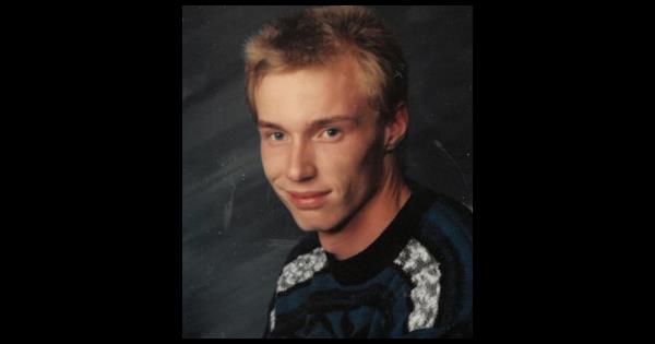Scott Baggett Obituary (2023) - Erin, TN - McReynolds Nave & Larson ...